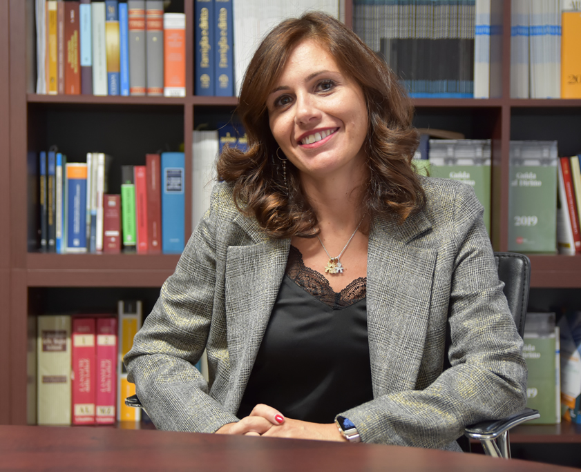 Foggia: "Femminicidio e violenza familiare, i figli vittime due volte"